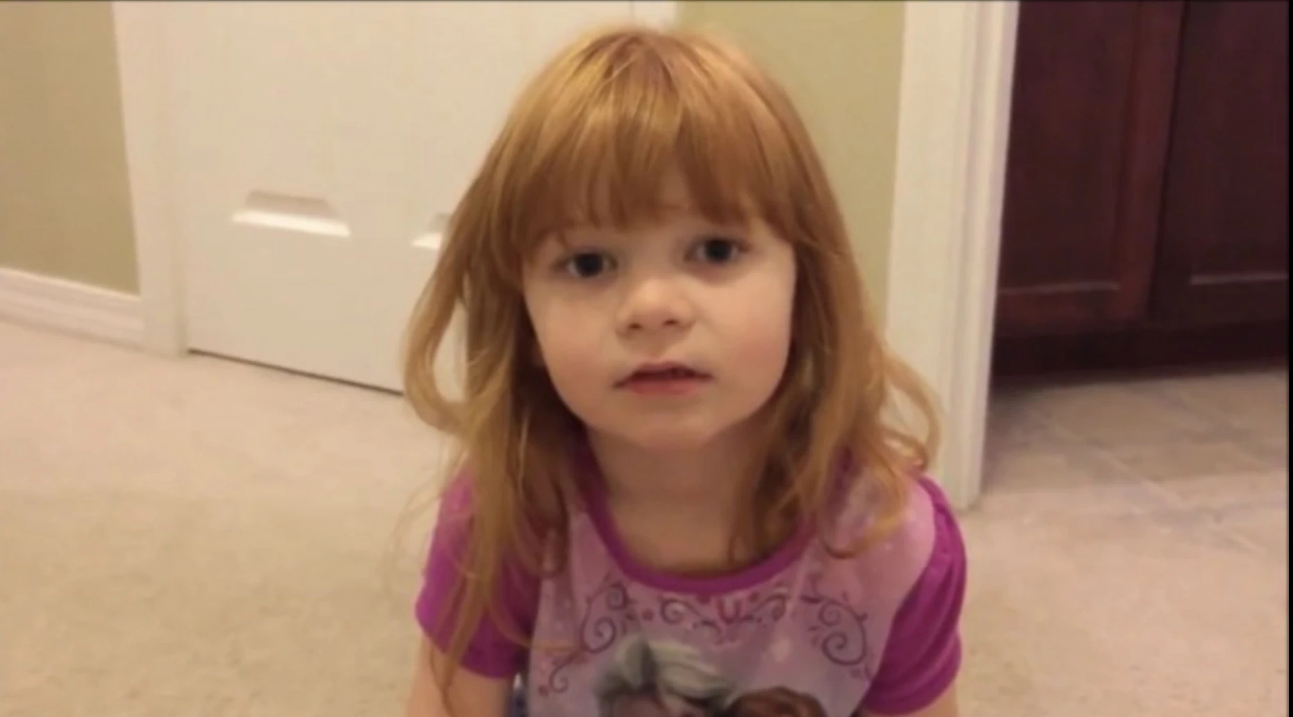 Something shocking about Logan’s step sister. | Fandom