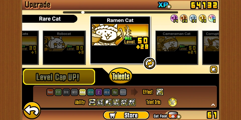 Ramen the god | Fandom