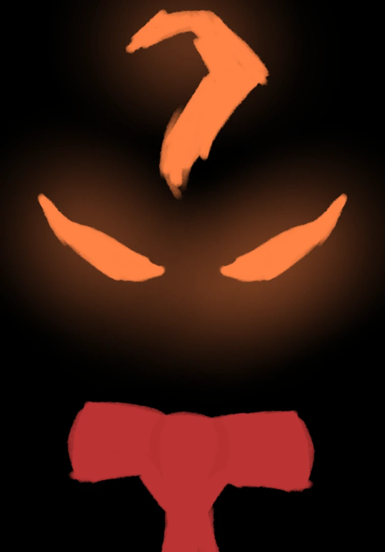 Coming this Halloween. | Fandom