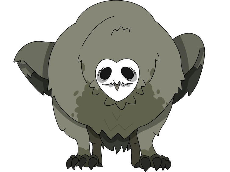 After making that transparent art of Lilith Cursed I decided to make ...