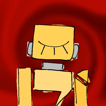 made a another uhh background for my reowkr pfp uhh | Fandom