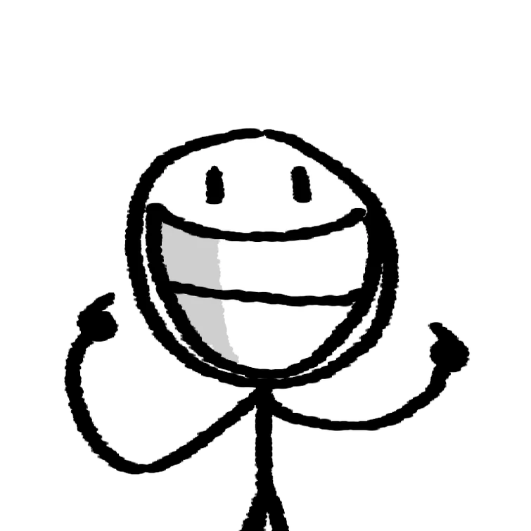 Discuss Everything About BloomSicklePKMN Wiki | Fandom