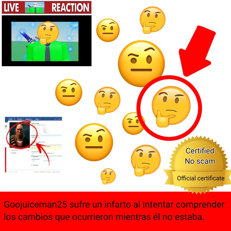 How to be normal | Fandom