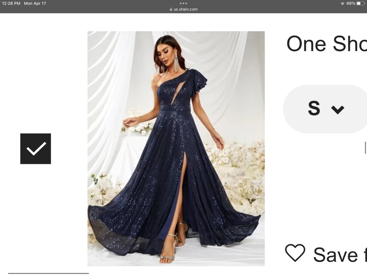 Since y’all are kinda my family now…prom dresses I’m considering! | Fandom
