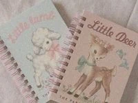 babydoll~dollcore | Fandom