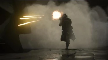 Discuss Everything About Call of Duty Wiki | Fandom