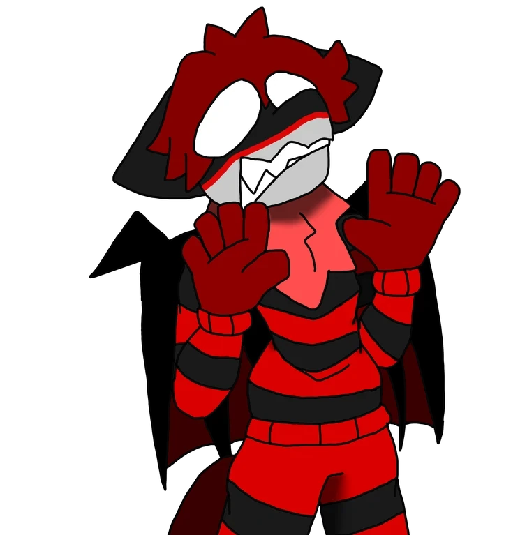 send ur tds hot takes | Fandom