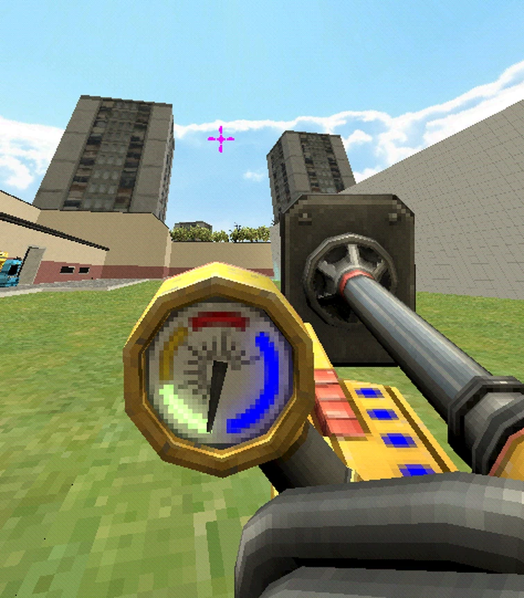 Literally unplayable | Fandom