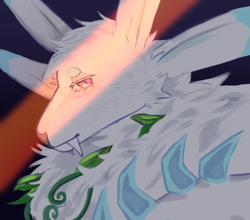 BUN!! | Fandom