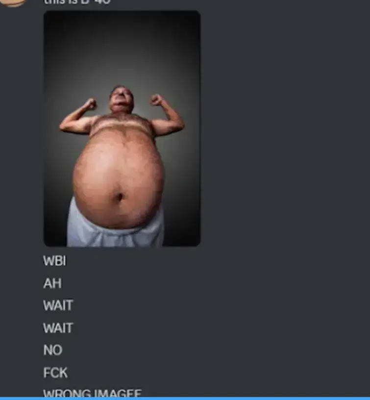 Screaming in public restrooms prank😈‼ aka XX-258 my verison | Fandom