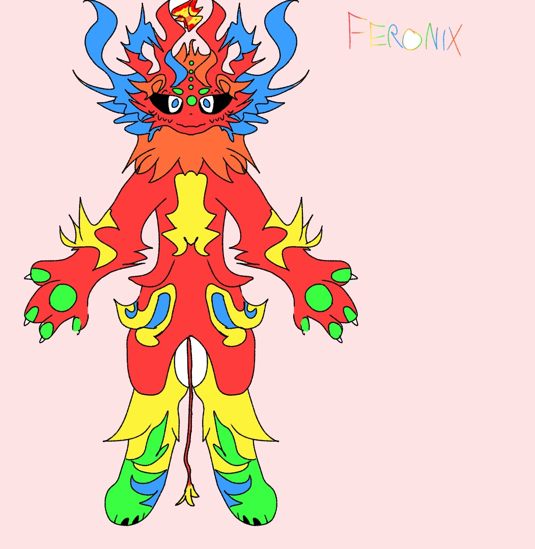 concept art lol | Fandom