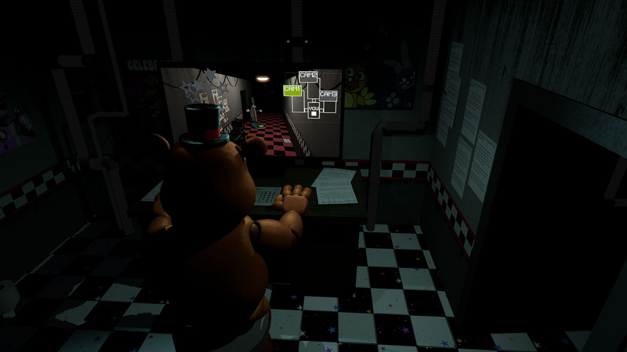 Make the comments look like Toy Freddy’s search history | Fandom