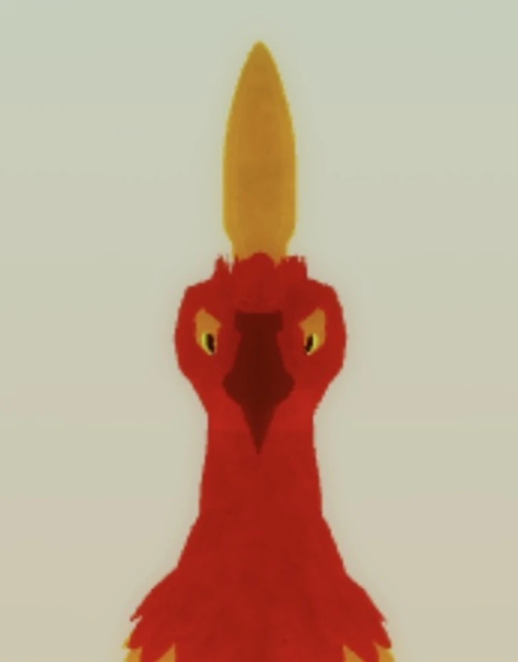 Discuss Everything About Feather Family Wiki | Fandom