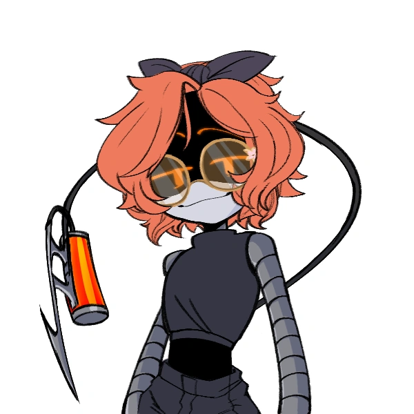 CAIT REDESIGN!! | Fandom