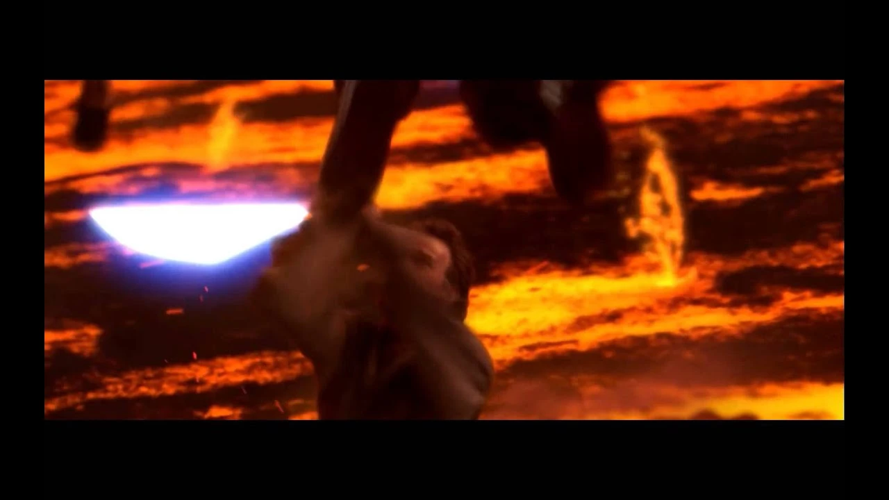 Epic fight against the two Over Heaven Stands | Fandom