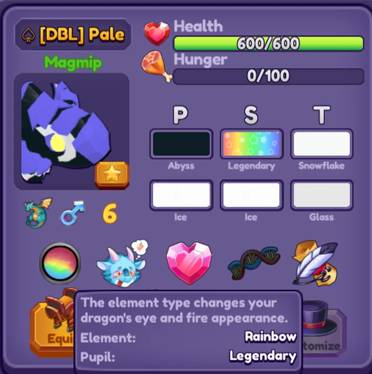 Discuss Everything About Dragon Adventures Wiki | Fandom