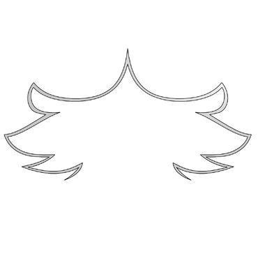 Discuss Everything About Miraculous Ladybug Wiki | Fandom