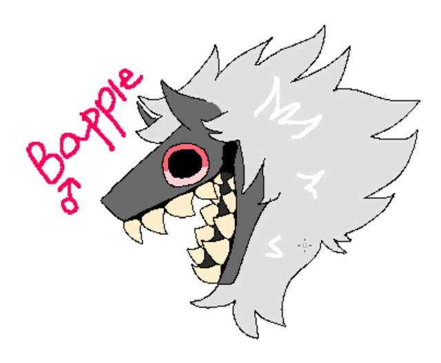 30K ART CONTEST | Fandom