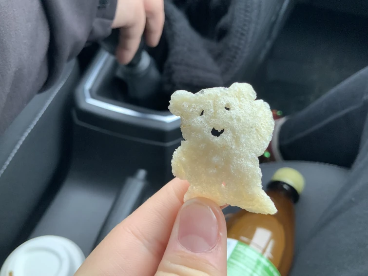 give me random objects | Fandom