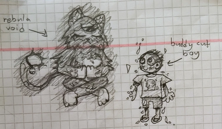 humanized battle | Fandom