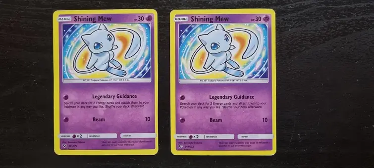The most cursed fake cards I've ever seen lol | Fandom