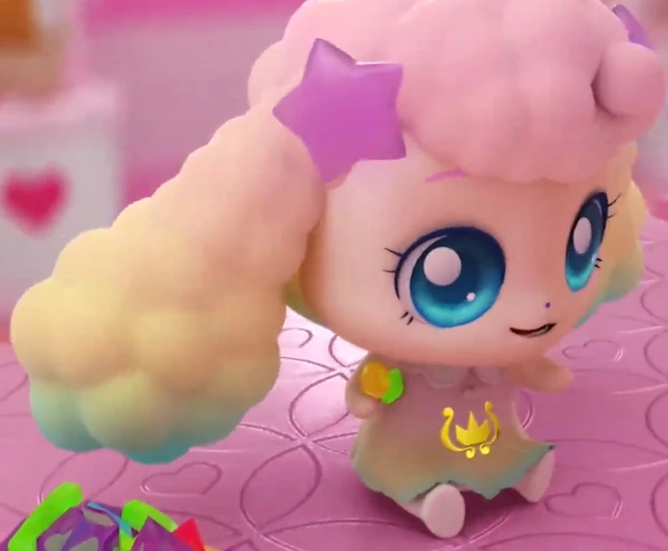 Fluffyping Photos Episode 3 | Fandom