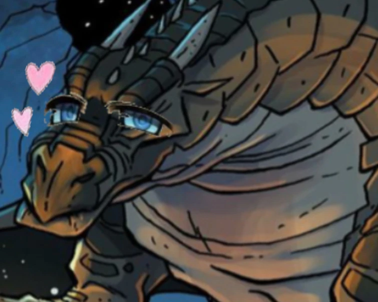 cursed wof images i found on google cos yes | Fandom