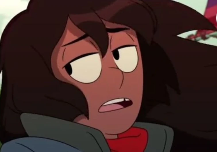 Characters who are aroace because I said so | Fandom