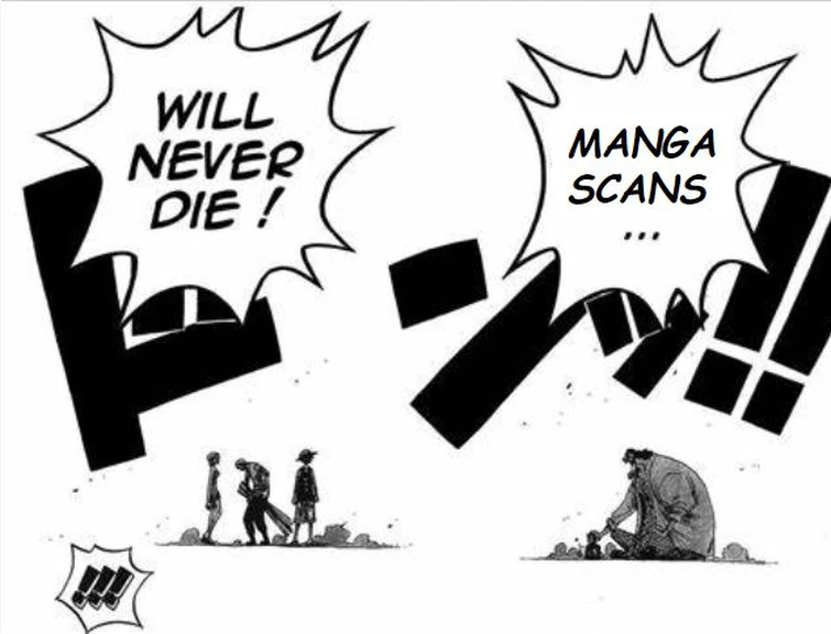 Tcb manga scans | Fandom