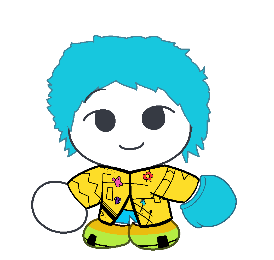 Hi, im back :) | Fandom