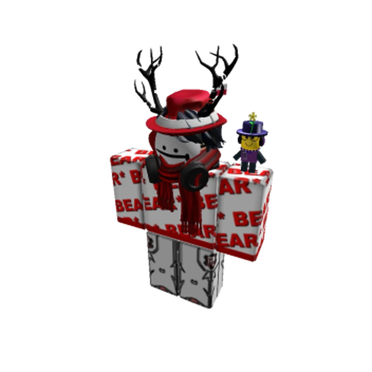 Making custom PFPs! | Fandom