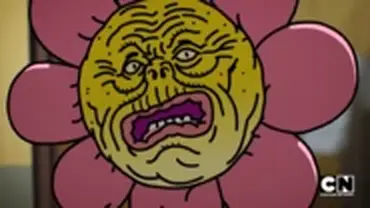 Discuss Everything About The Amazing World of Gumball Wiki | Fandom