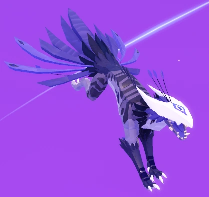 Saikarie - a scientific study chapter #95 | Fandom