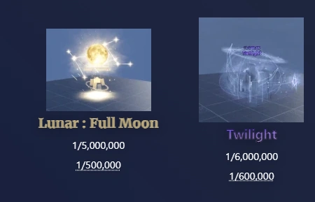 i just realised something | Fandom