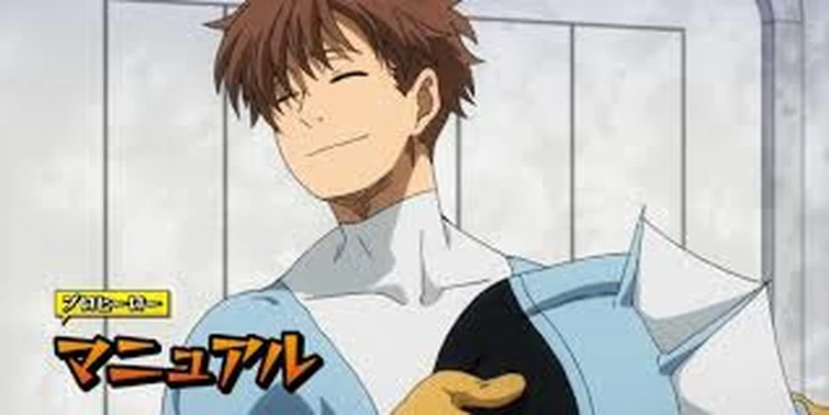 Discuss Everything About My Hero Academia Wiki | Fandom