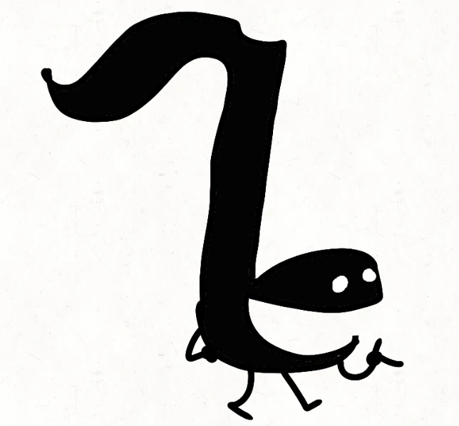 I made an OC | Fandom