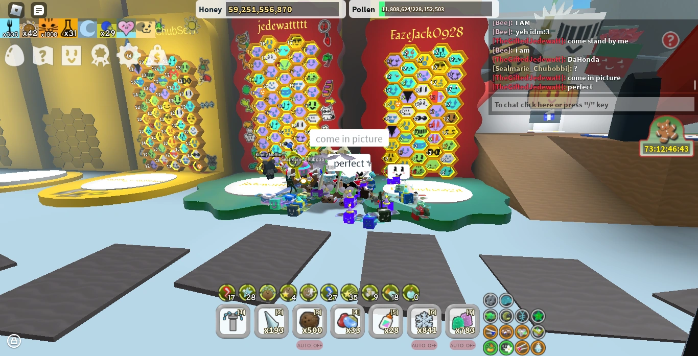 gg | Fandom