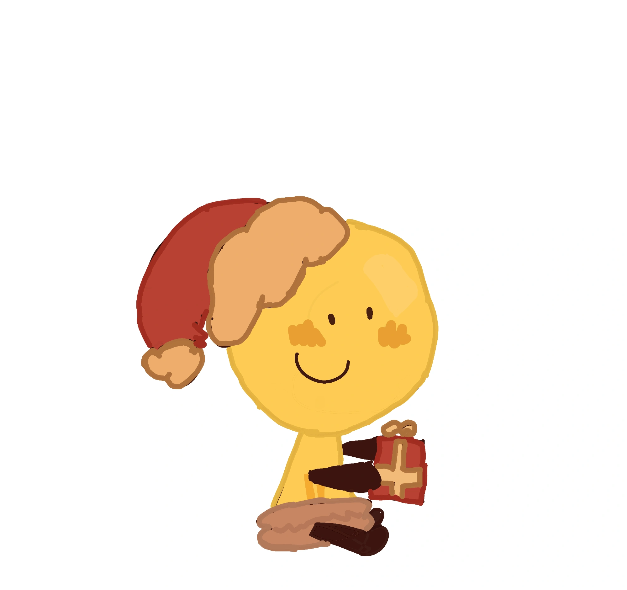 New pfp plus art | Fandom