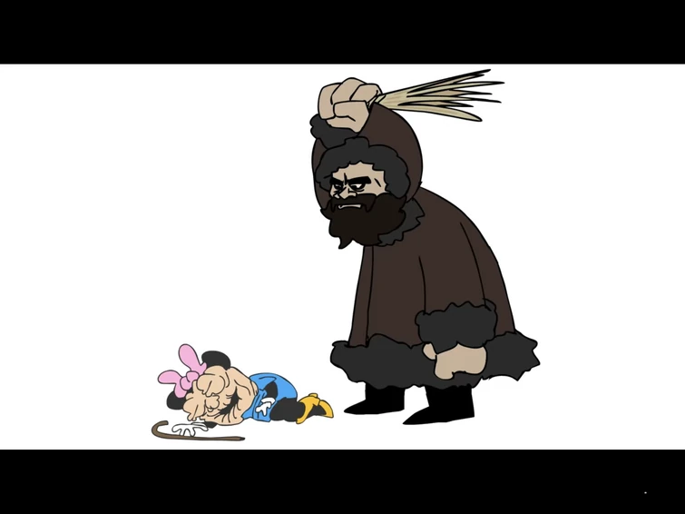 Discuss Everything About Mokey's Show Wikia | Fandom