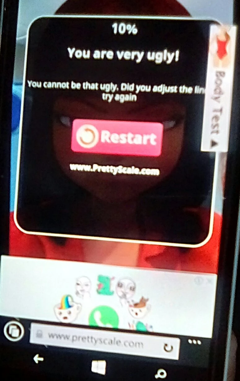 Why I'm Evil. | Fandom