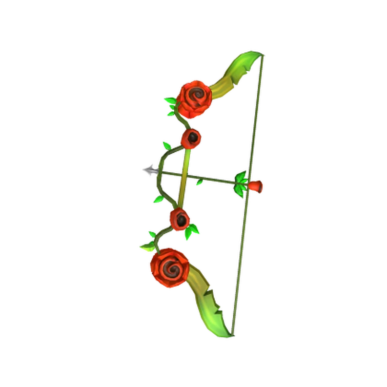 Does anybody have pngs of the weapons for teratolevard and teriyaki ...