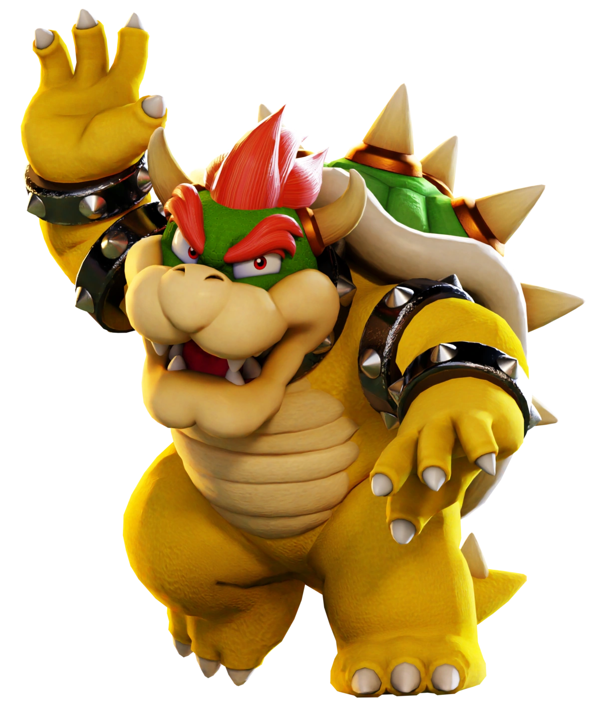 Daily SMG4 Fun Fact #201 | Fandom