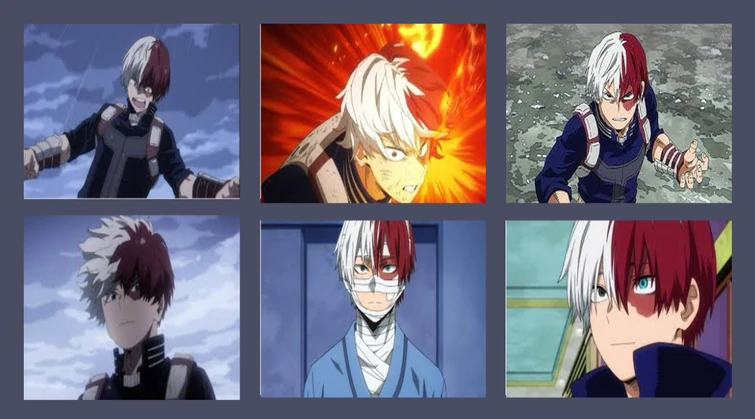 Happy Birthday Todoroki! 🤍 ️🎉🎂🥳🎈🎊🎁 | Fandom