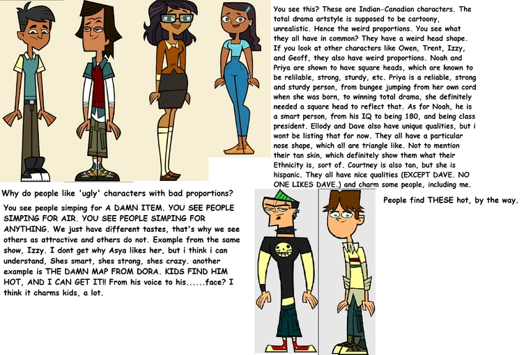 i had to explain smth 😭😭😭😭 | Fandom