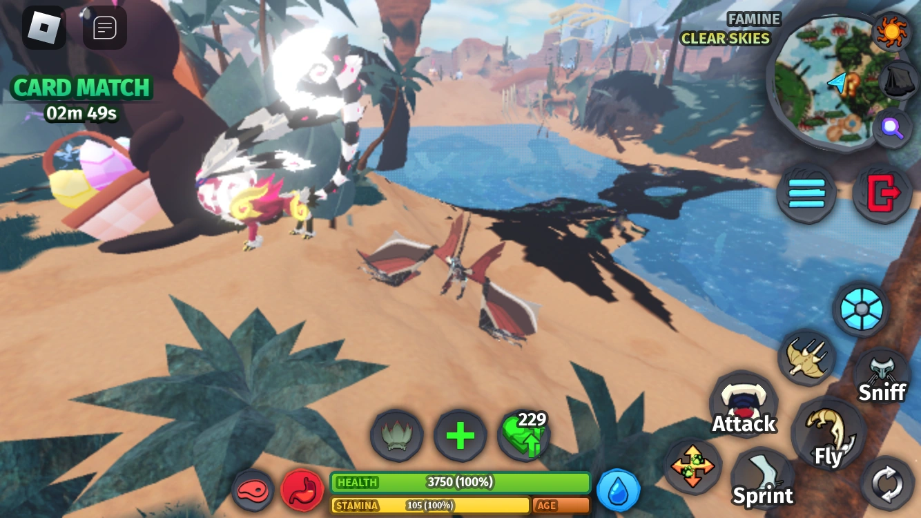 Nice Val skin | Fandom