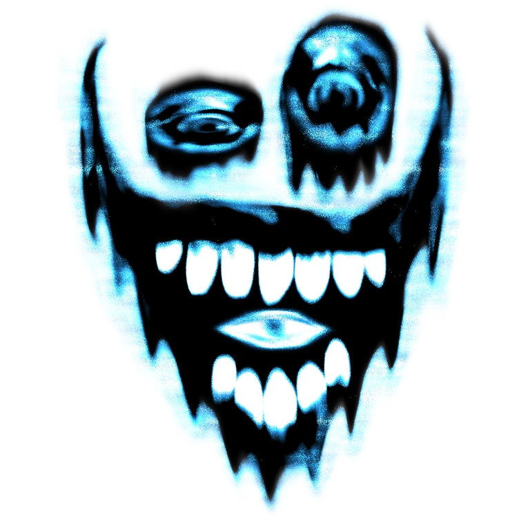 Discuss Everything About Roblox Interminable Rooms Wiki | Fandom