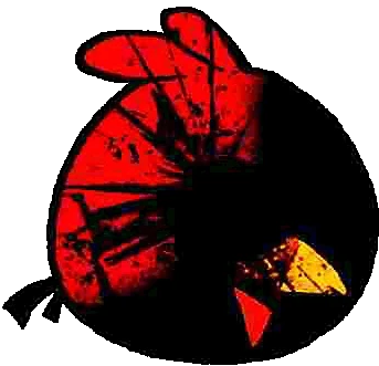 So... what are your Opinions on Crimson Awakening mod? | Fandom