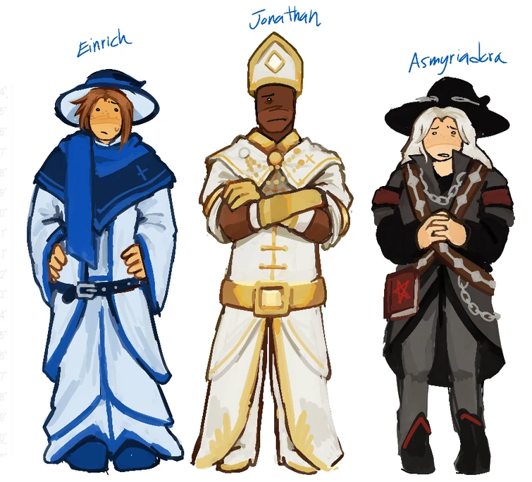 Discuss Everything About Vesteria Wiki | Fandom