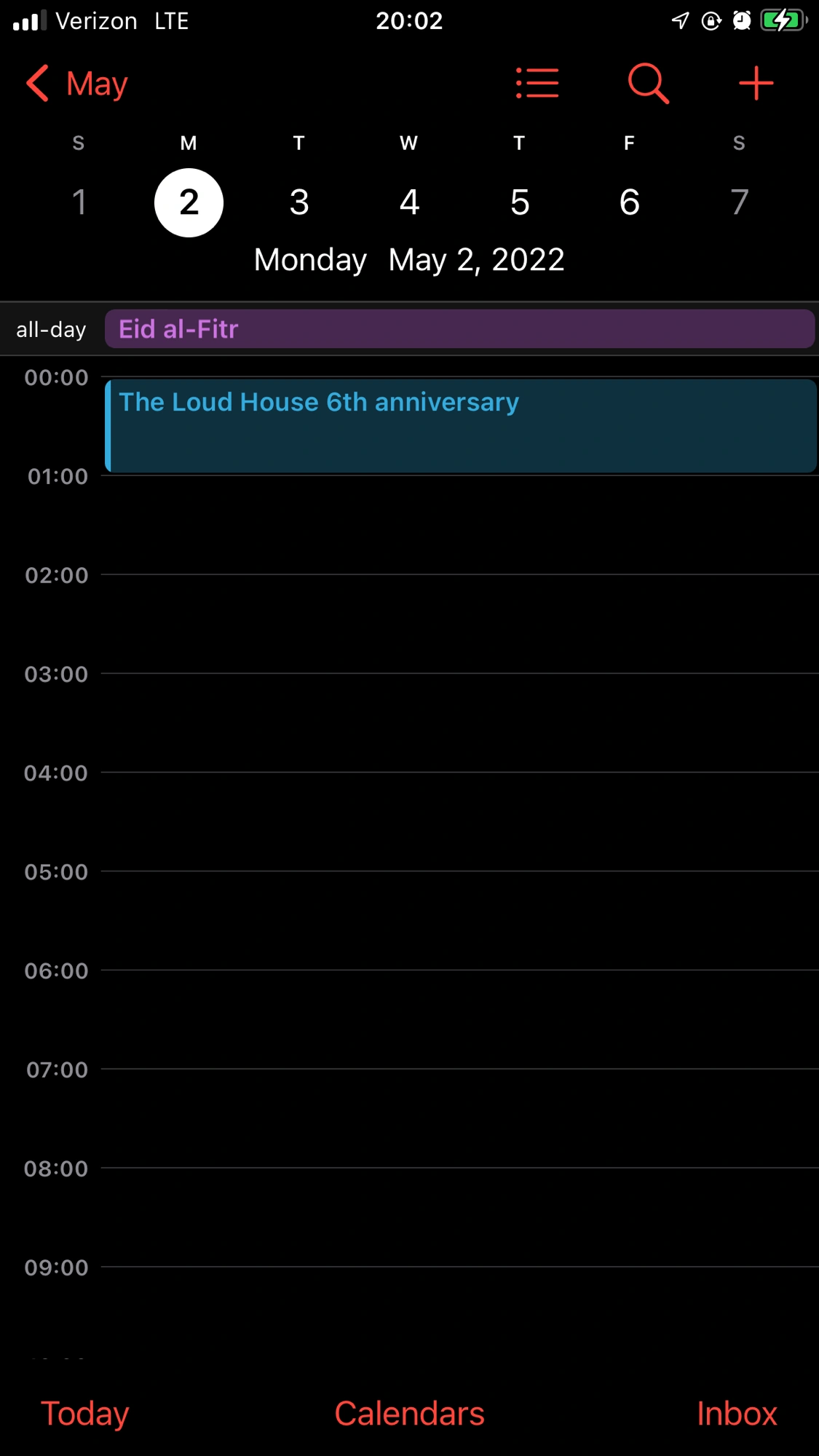 Forgot I put this in my calendar 😂 | Fandom