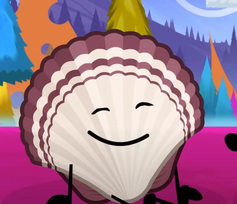 what's your otp | Fandom